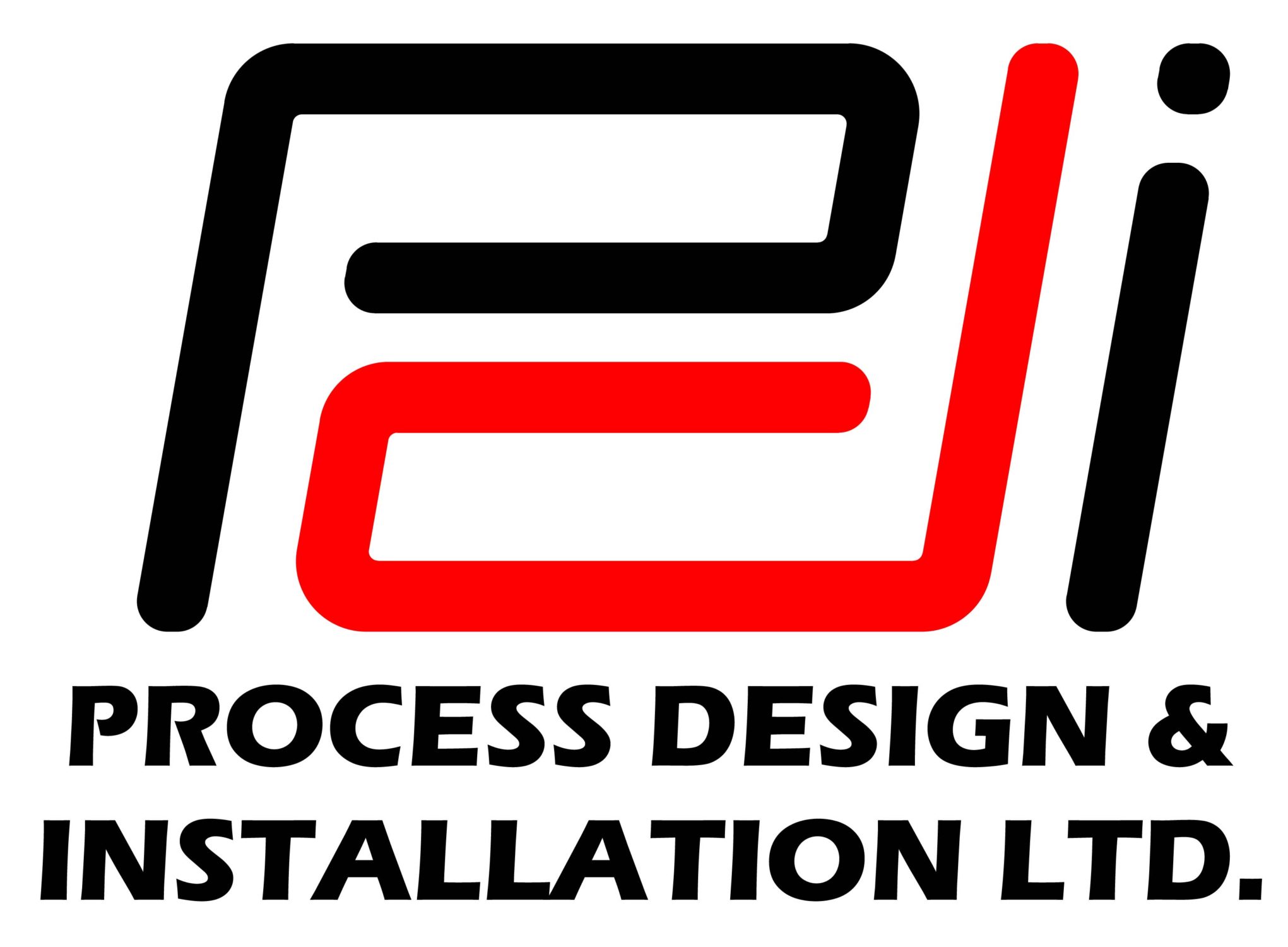 Process Design & Installation – Process Engineers to the Food, Beverage ...